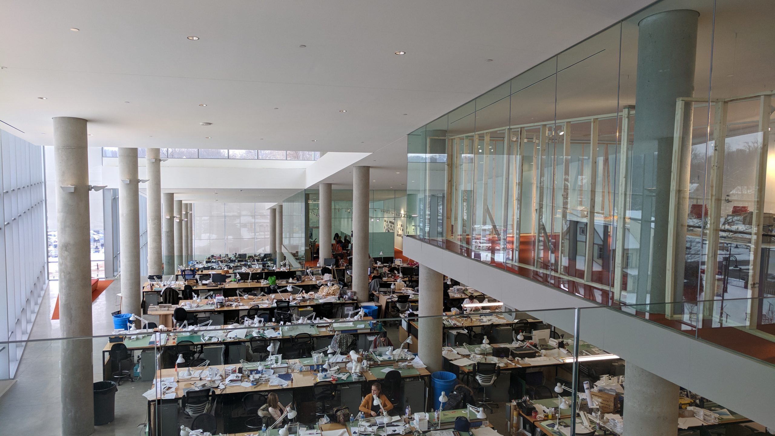 Studio Life Sleep Balance - mentorDINO