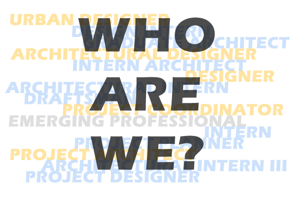 Who Are We? - mentorDINO