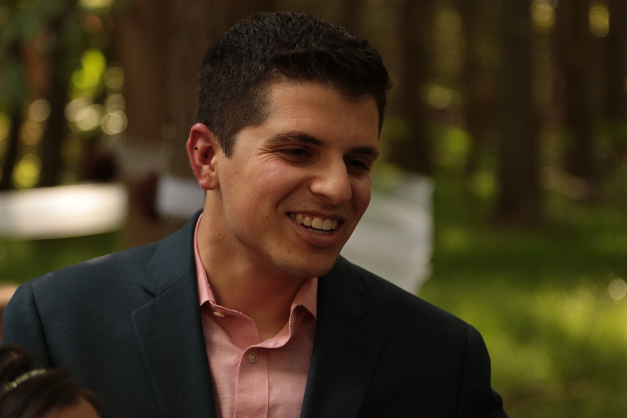 Passive House: Align Passion with a Certification: Greg Coni - mentorDINO