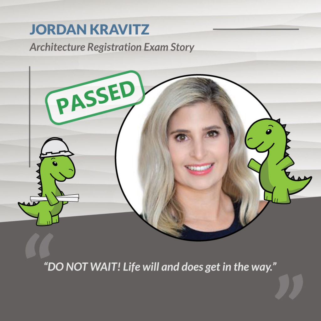 Celebrate 50 Architecture Registration Exam Success Stories - mentorDINO